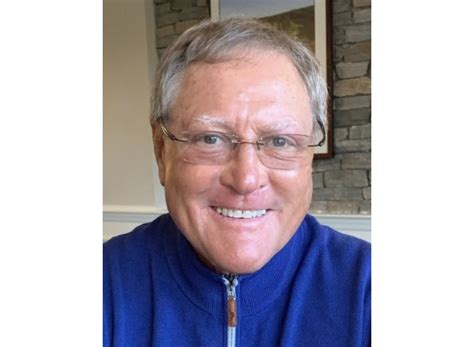 Kenneth Flynn Obituary 1946 2025 Haverhill Ma 979 Whav