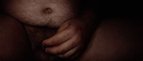 Sssssssssssssss Eporner