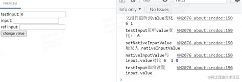 Vue组件库（elementui、antd）使用v Modeltrim后无法输入空格问题思考vue El Inp 掘金