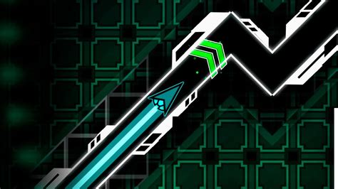 It`s Verified New Top 5 Subsuming Vortex Geometry Dash Youtube