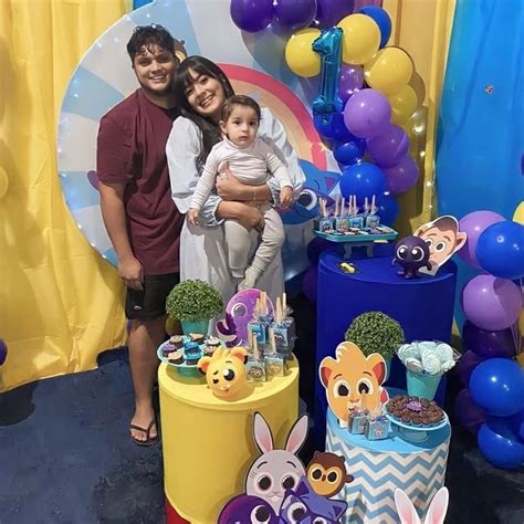 Marcella Marin Marcella Marinx On Threads