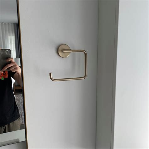 Eureka Assembly And Installations Inc Home