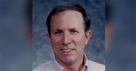 larry heathcote obituary visitation and funeral information