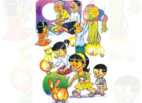 ျမန္မာ ကာတြန္း ပံုေလးမ်ား ျမန္မာ ကာတြန္း ပံုေလးမ်ား