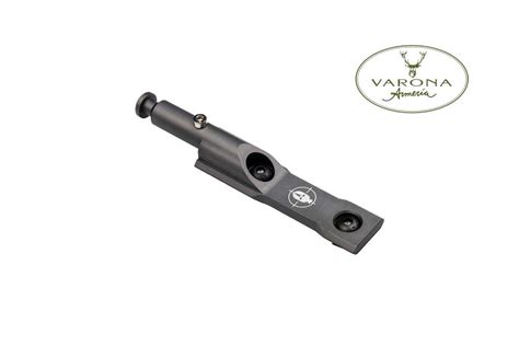 Javelin Valhalla Armeria Varona