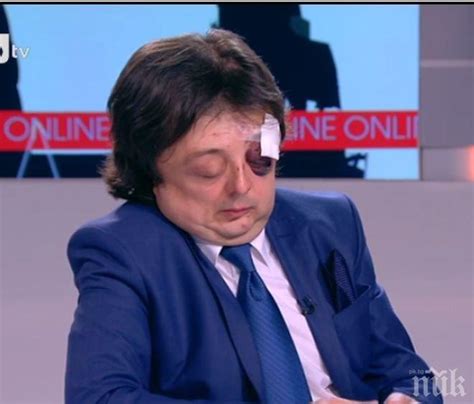 СКАНДАЛЪТ СЕ РАЗРАСТВА Пребитият Григор Здравков извади документи уличаващи новия шеф на