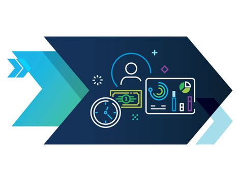 Construction Project Management Software Deltek Computerease