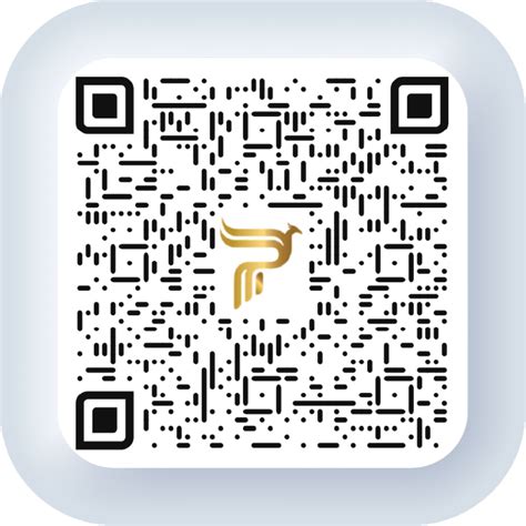 Proximus Landmarks V1