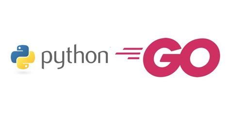 Nmap Python And Go Network Pentesting Cybernewsblog