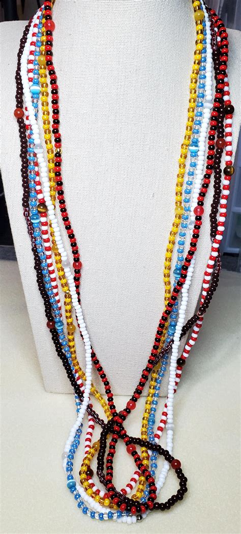 Handmade Elekes De Santo Sets Or Separate Ilekes De Santo Etsy