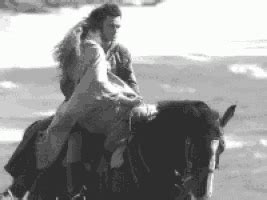 Couple Horse  Couple Horse Ride Discover And Share S