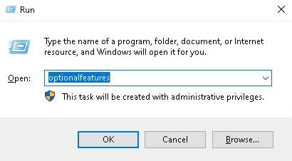 Convert Your Windows 10 Machines As Hyper V Host DevOpsAGE