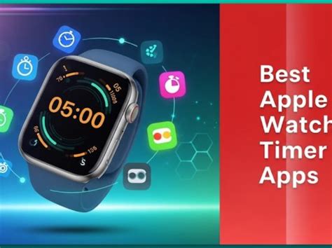 Matlab Transfer Functions Simplifying Complex Systems😎