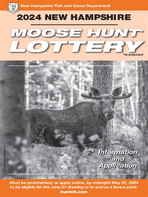 Fillable Online Classroom Resource Request Form Fax Email Print Pdffiller