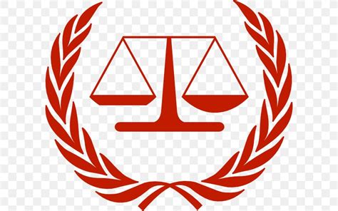 Lawyer International Law Logo Clip Art Png 600x513px Lawyer Area