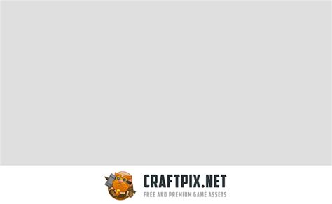 10 Magic Effects Pixel Art Pack