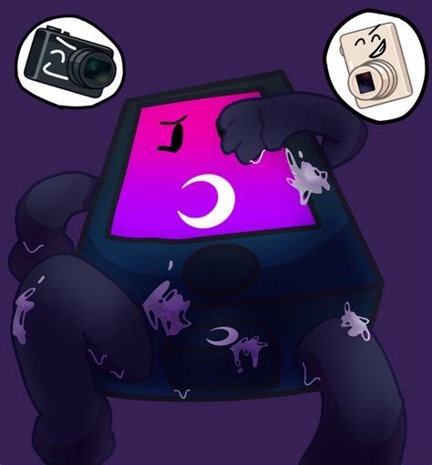 Rule 34 Animationepic Cum Cum On Face Forced Inanimate Insanity