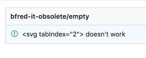 Maybe Xss Vulnerability In Notifications · Issue 706 · Refined Githubrefined Github · Github