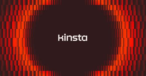 How To Fix The Errnamenotresolved Error 6 Methods Kinsta®