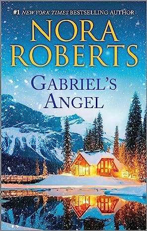 Nora Roberts New Releases Books Bio Latest Nora Roberts Releases