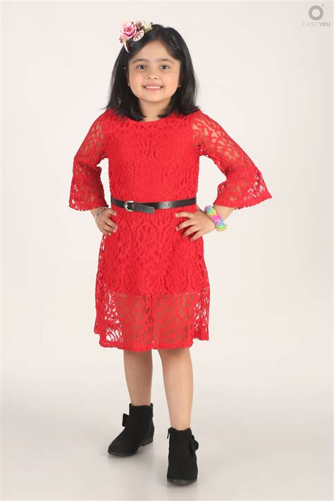 Varnika Singh Castyou