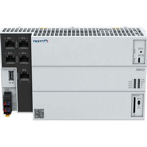 On Board Programmable Automation Controller All Industrial Manufacturers