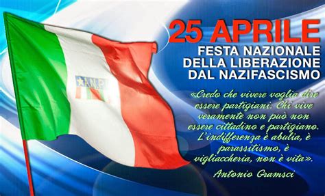 SegÚn Antonio Baylos Lecciones Del 25 De Abril