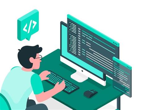 Mardochey Emont On Linkedin Psddesign To Responsive Fast Loading