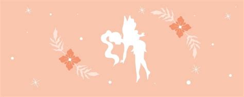 Free Notion Cover Templates Wepik