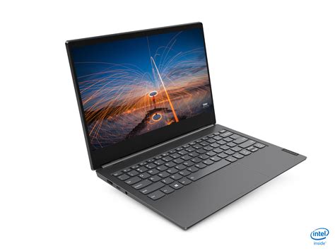 Lenovo Thinkbook Plus Dual Screen Laptop That Doesn T Drain Battery