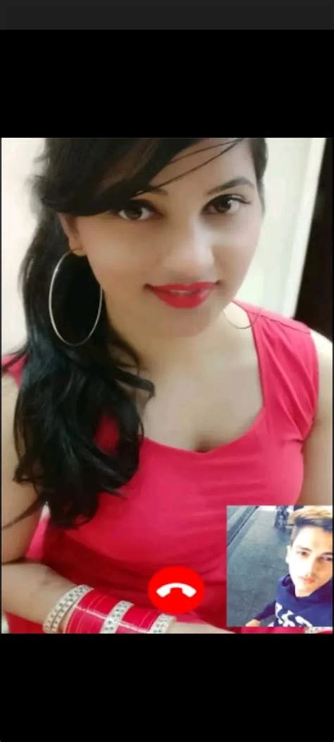 在pc電腦上下載更多類似indian Sexy Girl Live Chat的遊戲應用程式