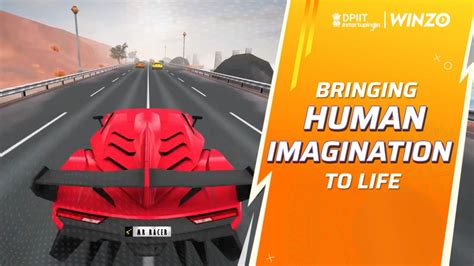 Megha Gupta On Linkedin Indiangaming Madeinindia Gamedev Brazil