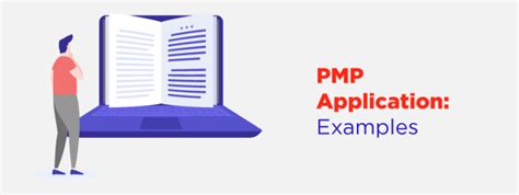 Your Pmp Application Success Blueprint A Thorough Guide Monomousumi