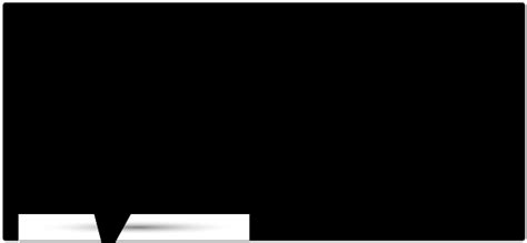 Micro Electrode Array Market Report Forecast 2034