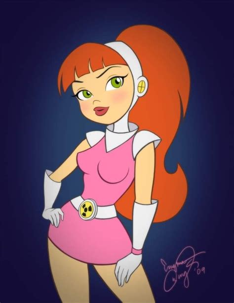Pin By Mark Prez On Cool Things Girl Cartoon Cartoon Girl Drawing