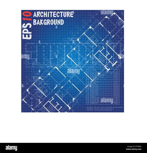 Vector Architecture Background Stock Vector Image And Art Alamy