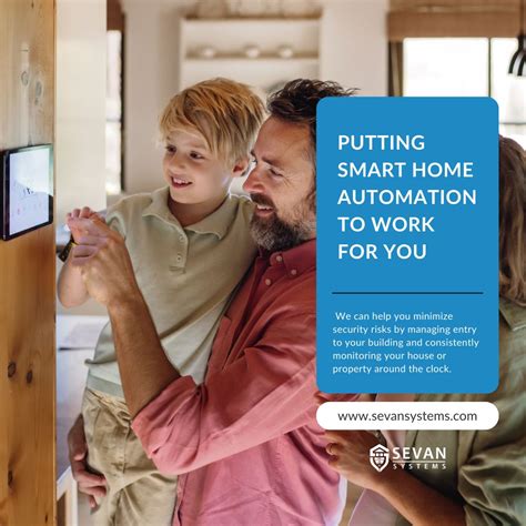 Sevansystems Securitysolutions Propertyprotection Businesssecurity