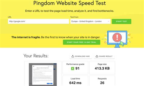 Optimize Shopify Store Speed