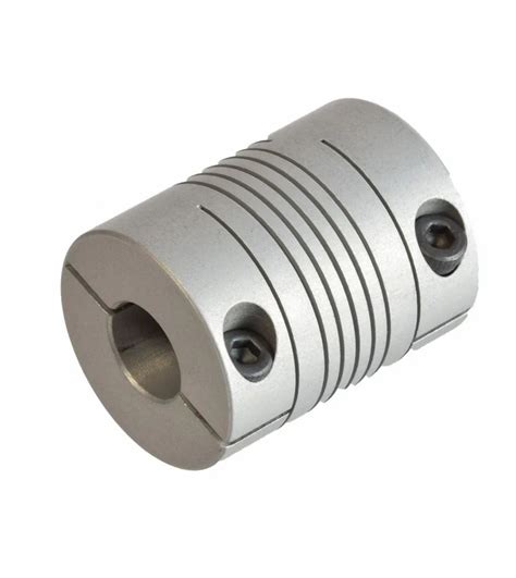 Aluminium Encoder Coupling At ₹ 500piece Encoder Shaft Coupler In Bengaluru Id 6281547873 Aluminium Encoder Coupling At ₹ 500piece Encoder Shaft Coupler In Bengaluru Id 6281547873