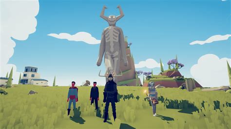 I Made A 3d Model Of Squigly And Leviathan In Blender Rskullgirls