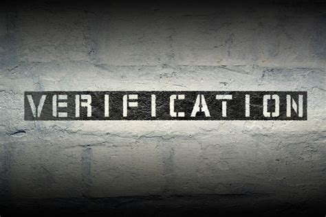 How To Test And Verify Backups In Altaro VM Backup Tech With Jasmin