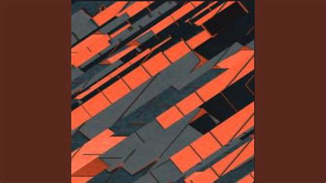 Dont Ask Youtube Music