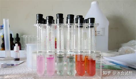 Ad Peg Nh2金刚烷聚乙二醇氨基ad Peg Amine纳米材料和复合材料 知乎