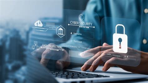Sicurezza Informatica Come Difendersi Dalle Minacce Fastwebplus