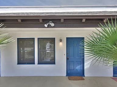 1514 Eucalyptus Hill Rd 1514 Eucalyptus Hill Rd Santa Barbara Ca
