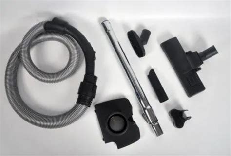 Taski Vento 15s Vacuum Cleaner For Home At Rs 32000piece In Rudrapur