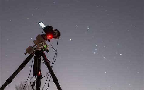 Astronomy Photography Tutorial Astrophotography For Beginners
