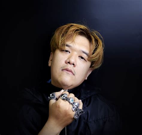 Eventpass 📚หนังสือเด็กลด 10 เลยน้าา ซื้อหนังสือ 1 3 เล่ม ลด 15 และซื้อหนังสือ 4 เล่มขึ้นไปลด