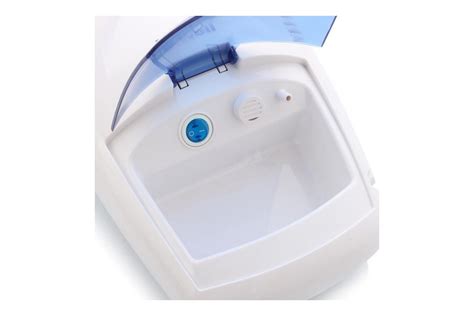 Ингалятор B WELL WN-112 K, купить небулайзер B Well WN-112K в Москве ...
