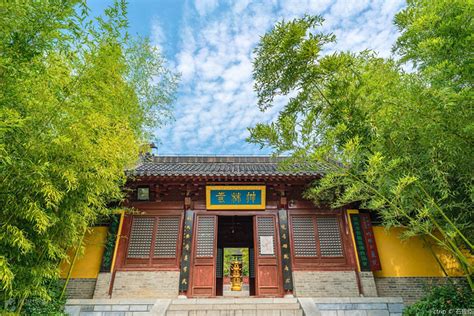 2025徐州景点推荐 旅游景点排行榜 徐州景点大全 有什么好玩的地方 旅游必去景点 去哪儿攻略